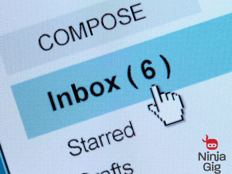 Top Post COVID Workplace Communication Rules Ninja Gig Blog Top Post COVID Workplace Communication Rules Ninja Gig Blog